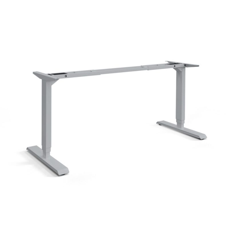 MID HAT Base Table | Hat Height Adjustable Tables