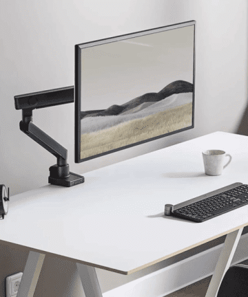 Table vs Desk: Understanding the Key Differences