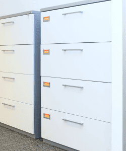 Table vs Desk: Understanding the Key Differences