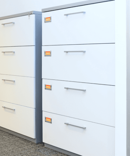 Table vs Desk: Understanding the Key Differences