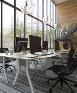 Table vs Desk: Understanding the Key Differences