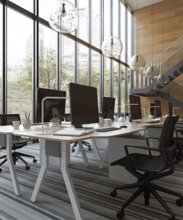 Table vs Desk: Understanding the Key Differences